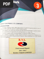 Tally: P&L and Balance Sheet Guide | PDF | Income Statement | Balance Sheet