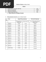 Bajaj Flexi Loan Brochure | PDF | Overdraft | Interest