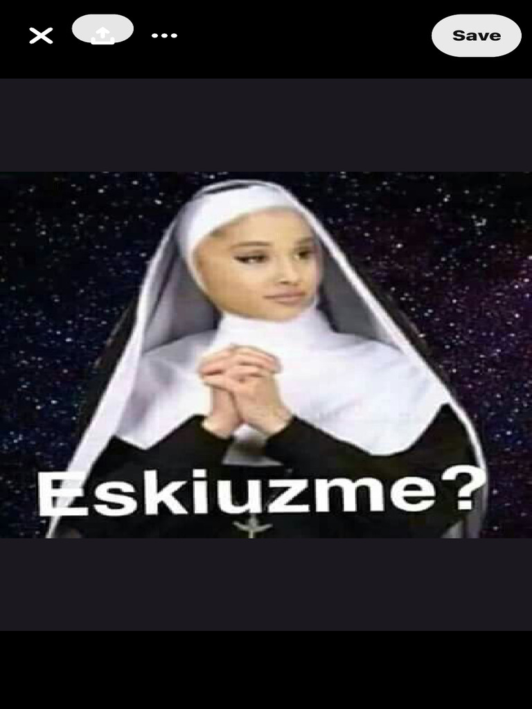 Pinterest - Philippines 6 | PDF