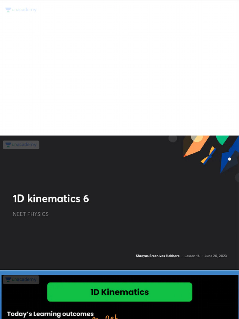 1D_kinematics_6_with_anno | PDF