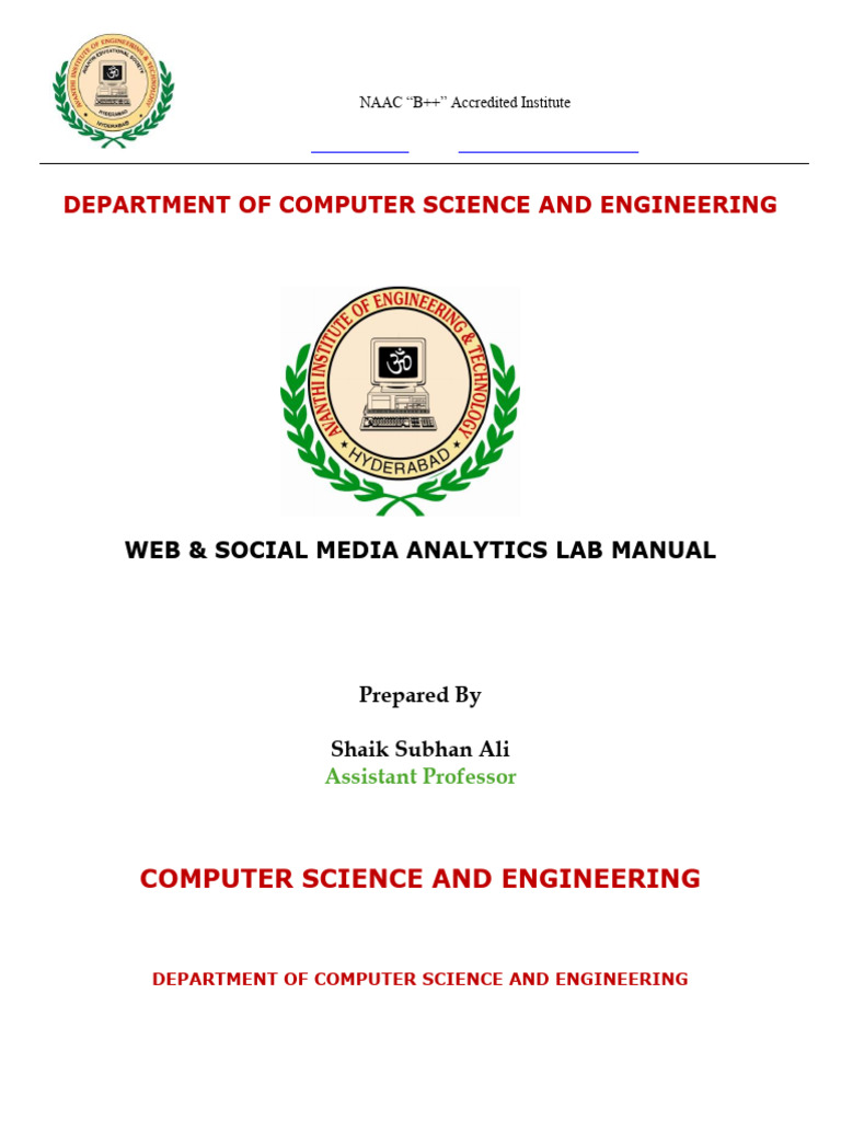 Chintu | PDF | Engineering | Science