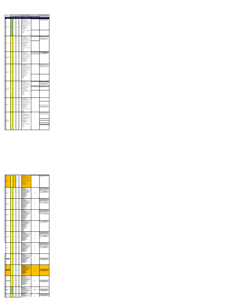 F9 TFDS 17.01.25 Al 19.01.25 STRACON | PDF
