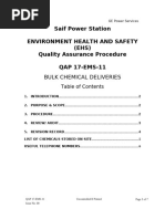 Chemicals List | PDF | Sigma Aldrich | Acid