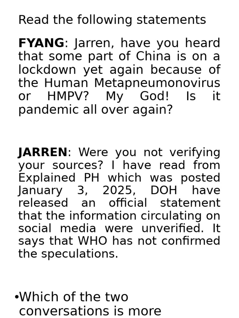 Judging The Soundness of Authors Reasoning | PDF | Reason | Argument