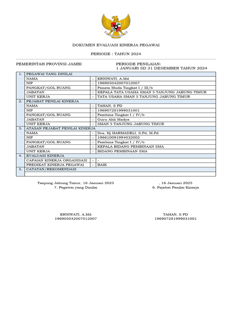 2. Skp bu erni 2024 | PDF