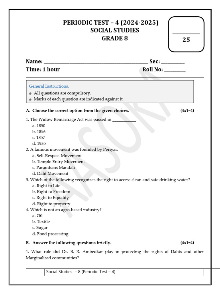 QuestionPaper File1.https___mbdie.s3.ap-south-1.amazonaws.com_questionpaper_2425_PT4_SST_G8_PT4 ...