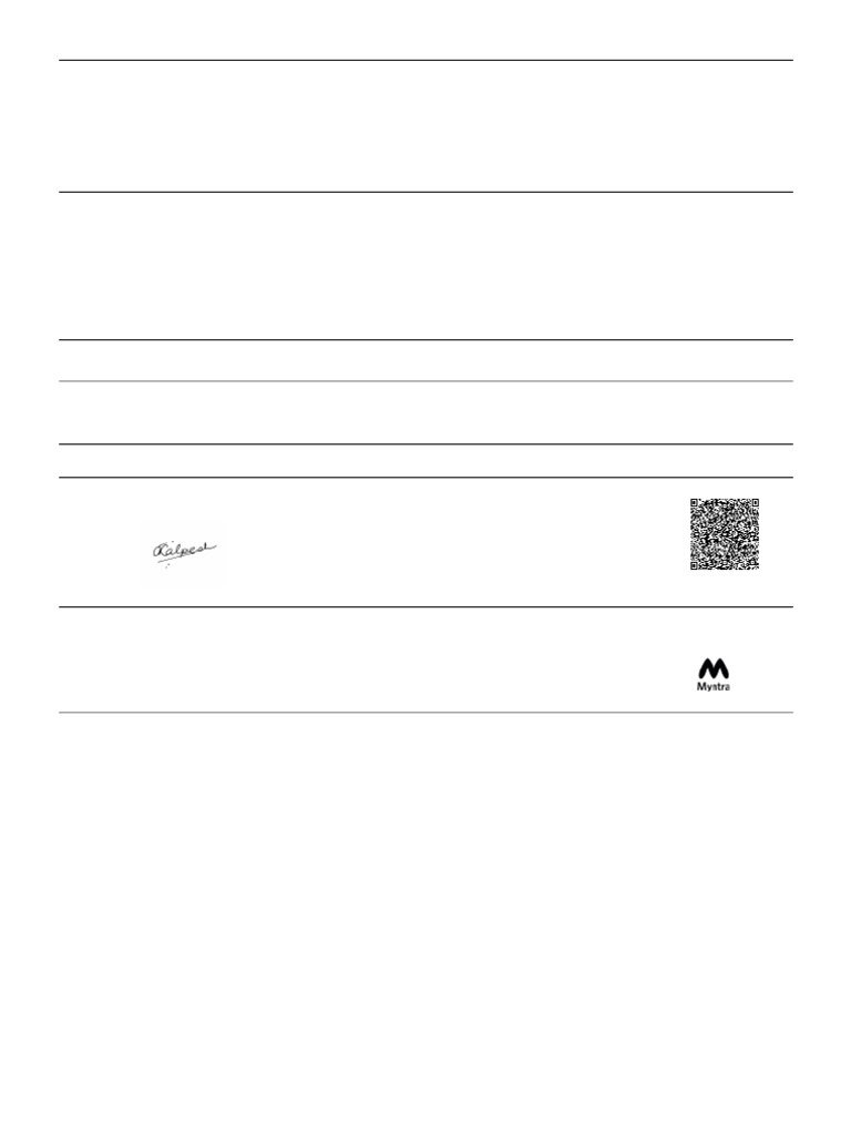 electrical-engineering-pdf-public-finance-taxes