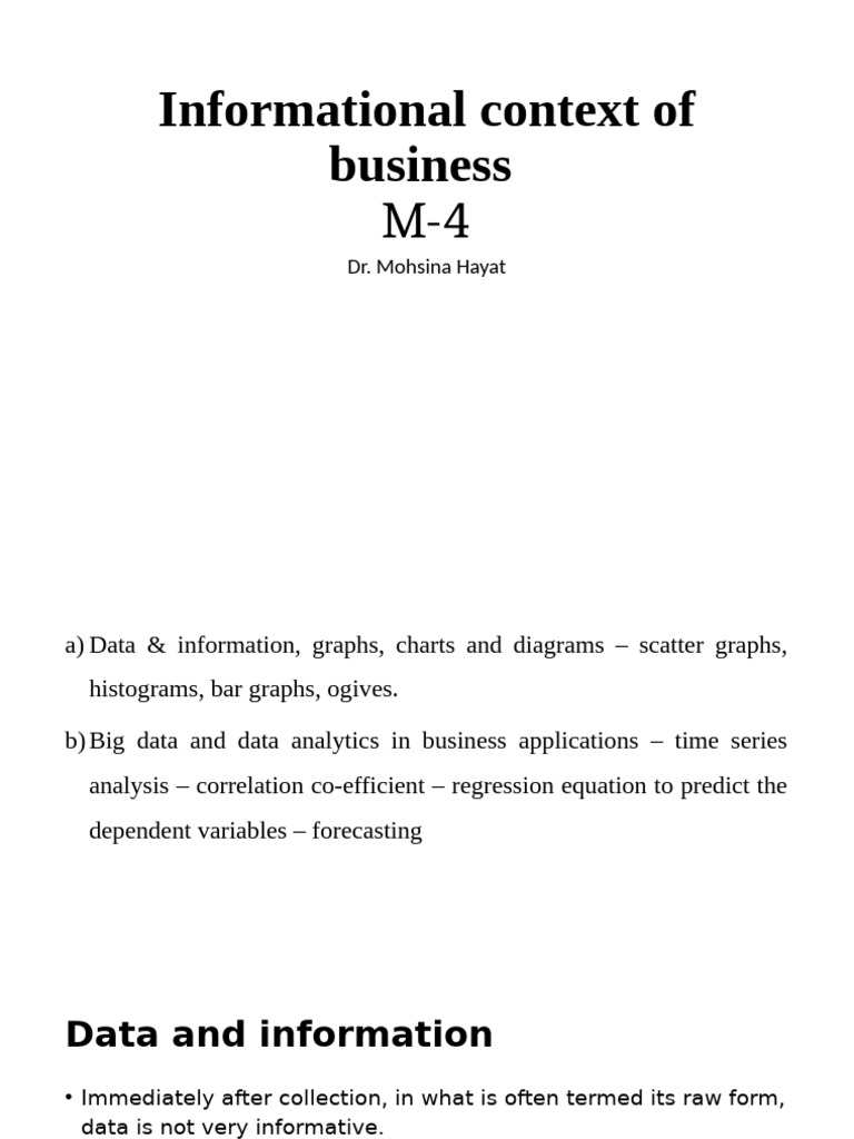 M 4@BEMicroeconomics | PDF | Scatter Plot | Histogram