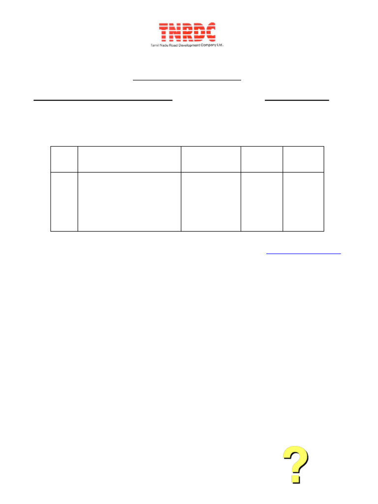 Tendernotice_1 - 2025-01-25T103212.937 | PDF