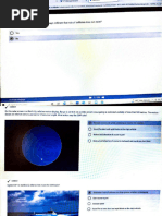 Loading Computer System: Seacos MACS3 Version NET 1.1 Stowman | PDF | Crane (Machine) | Cargo