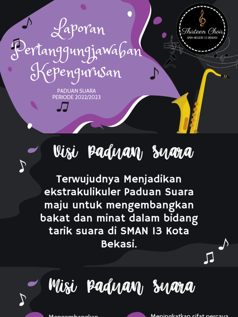 LPJ Padus 2223 - 20230926 - 210145 - 0000 | PDF