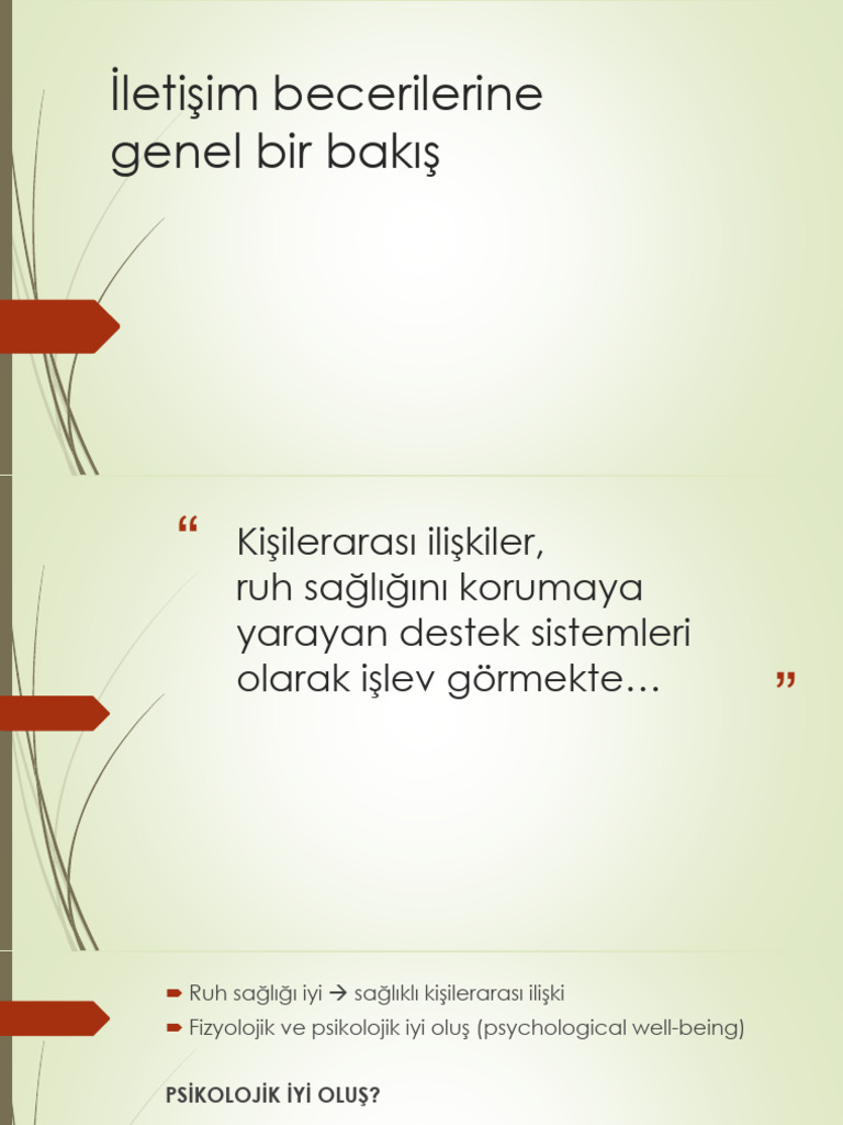 2.iletisim_becerileri | PDF