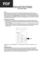 Iocards Catalogue | PDF | Usb | Computer Keyboard