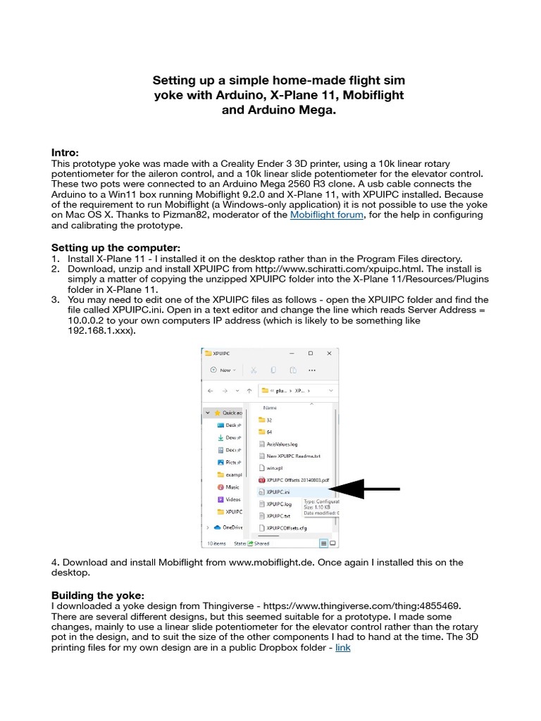 Write Up | PDF | Computing | Software