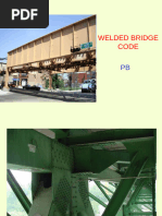 Butt Weld Vs Fillet Weld - Punchlist Zero | PDF | Welding | Construction