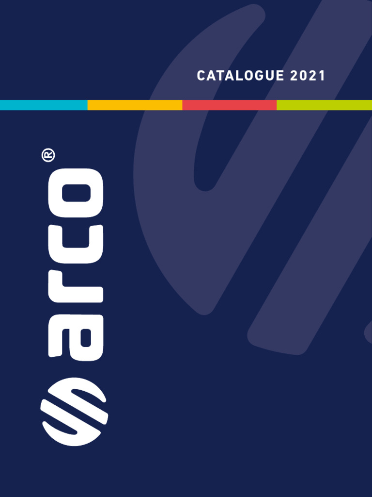 En Catalogue Web | PDF | Valve | Pipe (Fluid Conveyance)