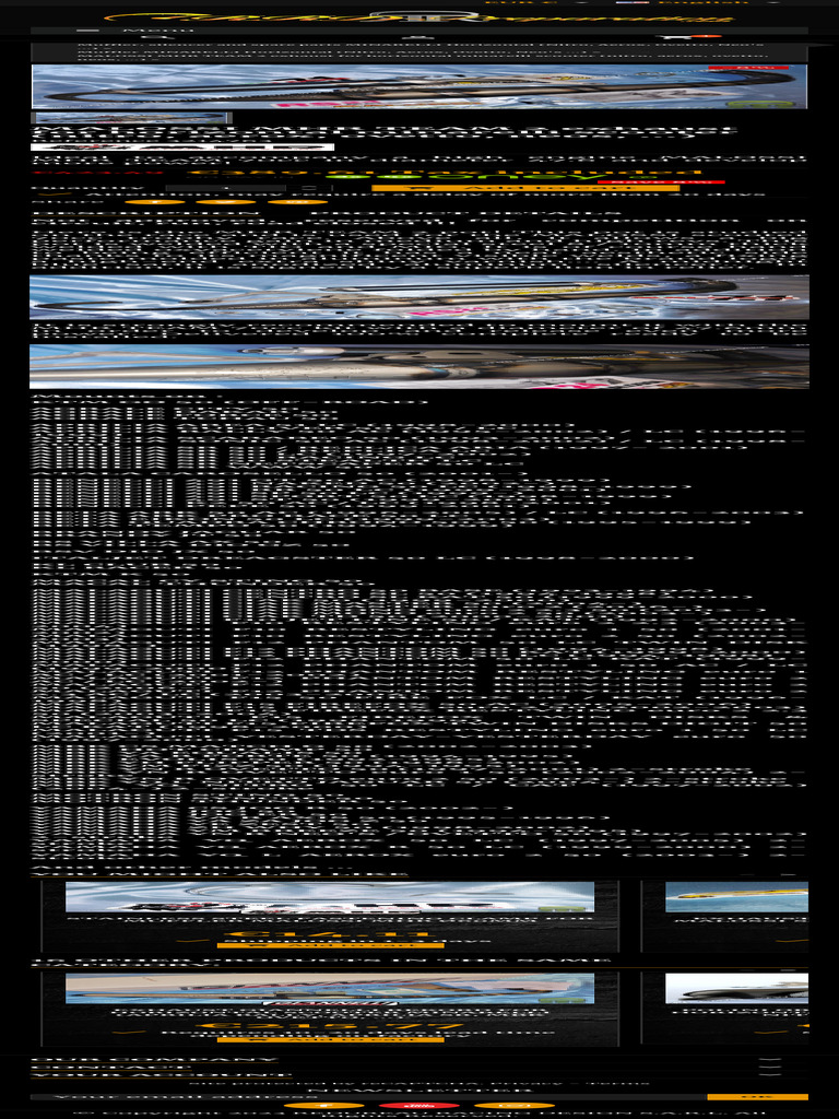 MALOSSI MHR TEAM 2 Exhaust For Horizontal Minarelli Scooter (Nitro, Aerox, Ovetto, Neos ...