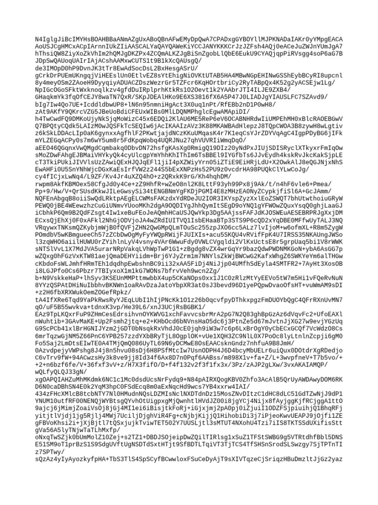 Corpo Life 20241231 154228.save | PDF