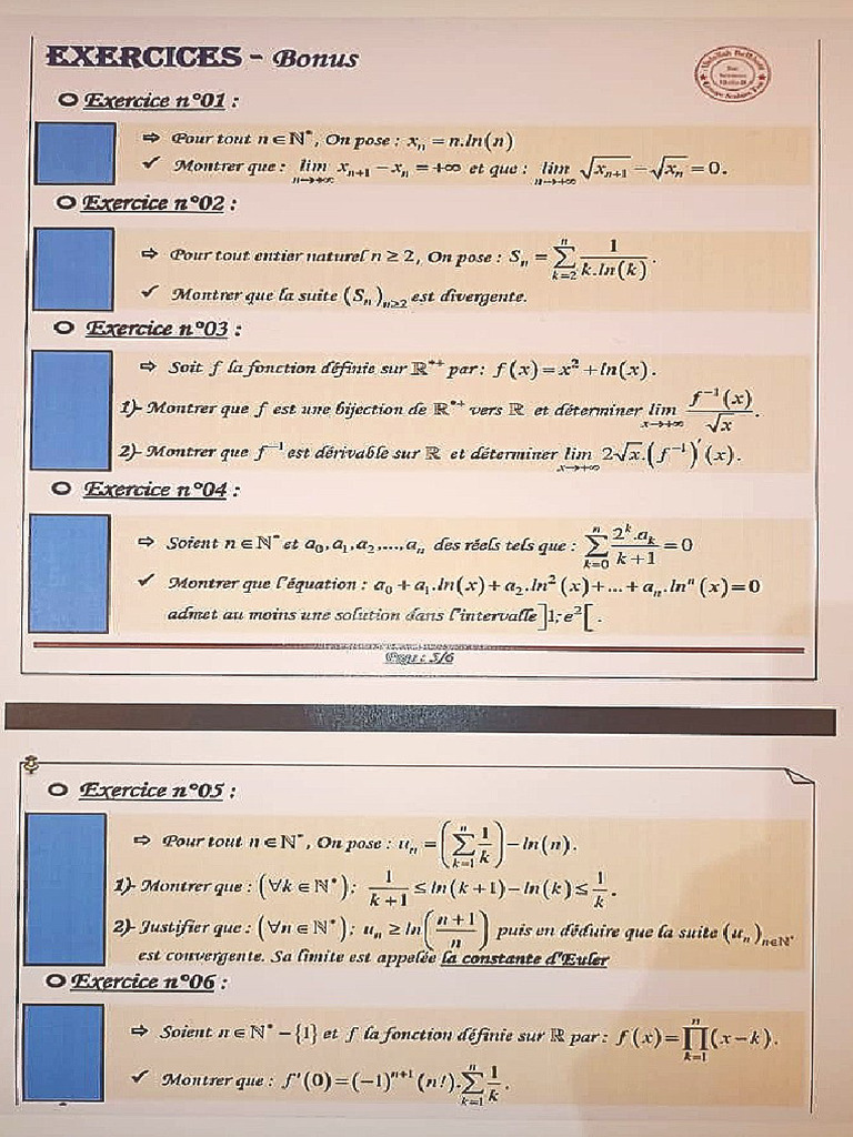 DOC-20241209-WA0218. | PDF