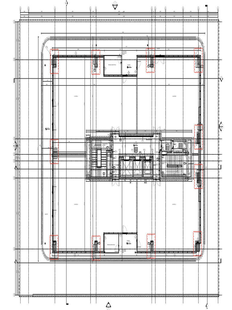 FL | PDF