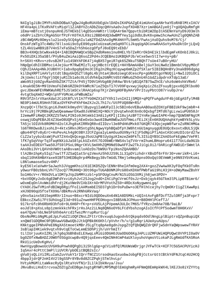 Cupids Way 20250107 004301.save | PDF