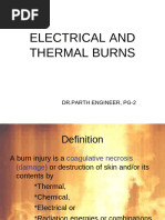 DA Form 5164-R Hands-On Evaluation | PDF | Medical Emergencies | First Aid