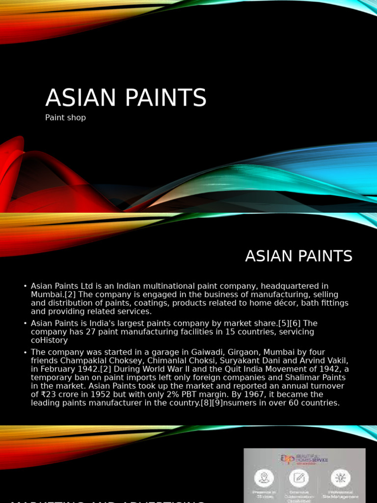 Asian | PDF