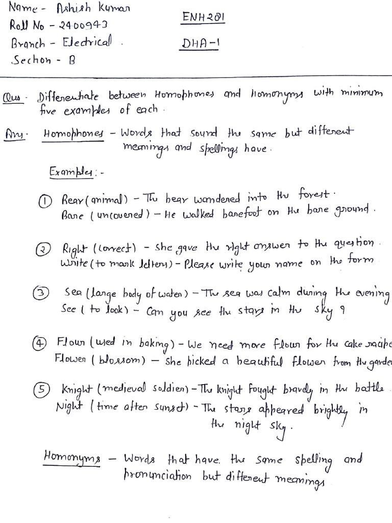 Dha-1 (Enh281) | PDF