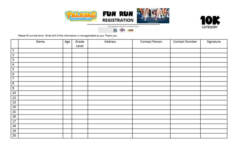 Reg Form 10K | PDF