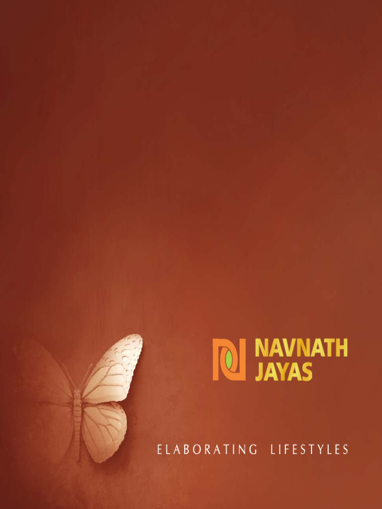 JAYAS NAVNATH BROCHURE 5-4-23 CTC final | PDF