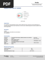Ahuja Compensation | PDF | Amplifier | Operational Amplifier