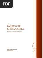 Catálogo Gates - Completo | PDF