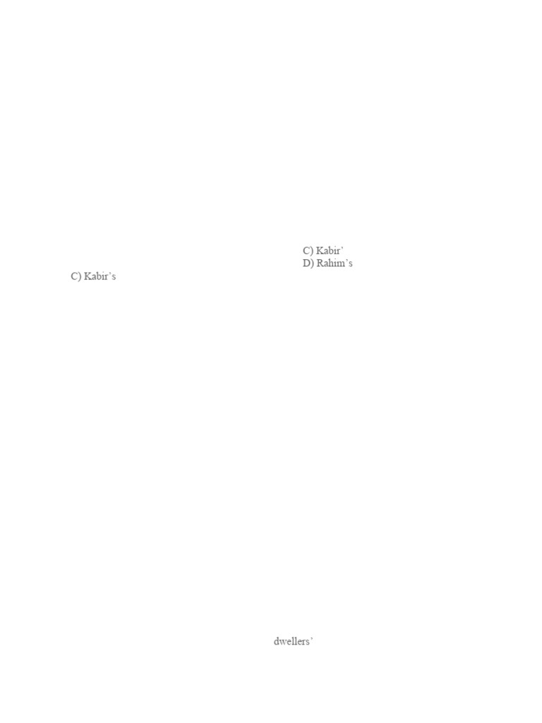 Civics Chapter 6 Confronting Marginalization | PDF | Dalit | Caste