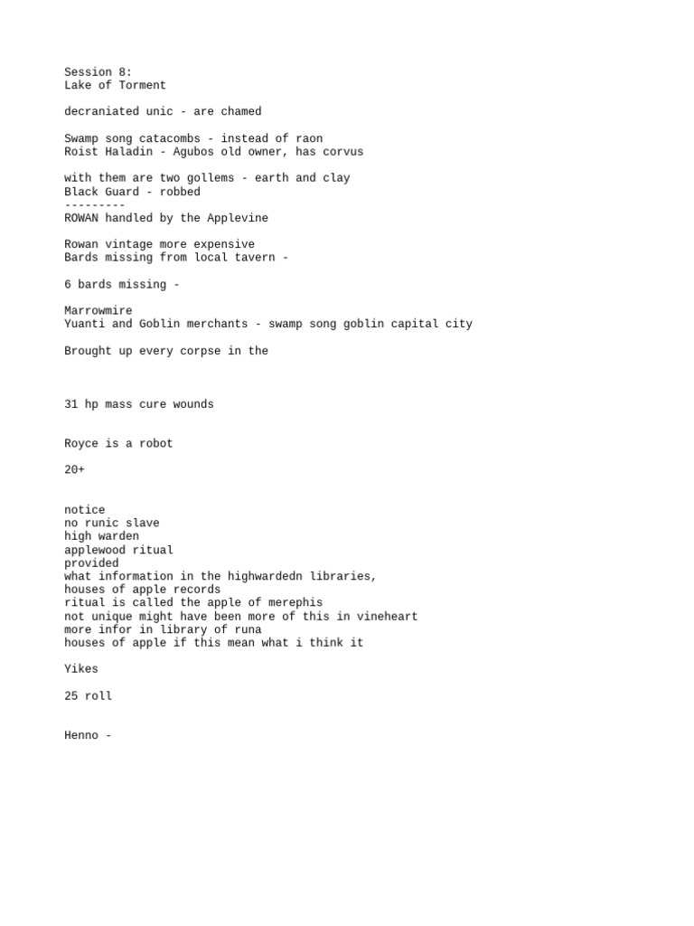 Session 8 Pdf 7381