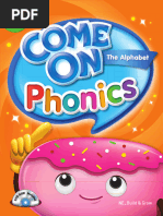 Introducing Teeline: The Teeline Alphabet The Teeline Alphabet | PDF ...