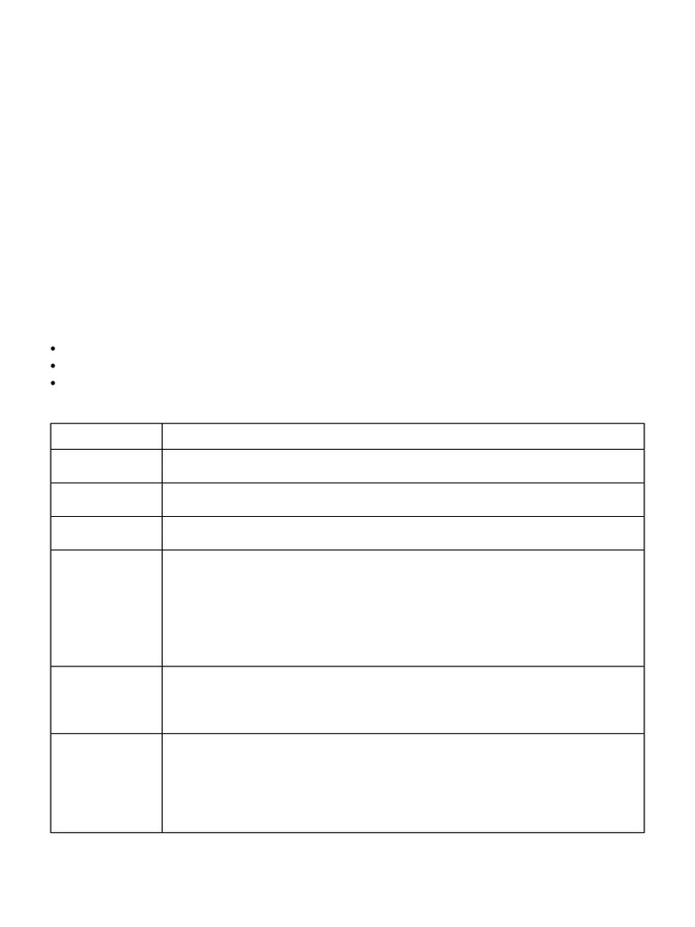 Academic Collocation Guide | PDF | Analysis | Social Equality