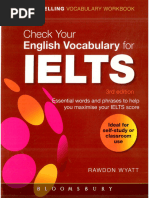 English World 1 Workbook | PDF
