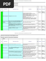 Appendix 8 From VDA Volume 2 | PDF | Specification (Technical Standard ...