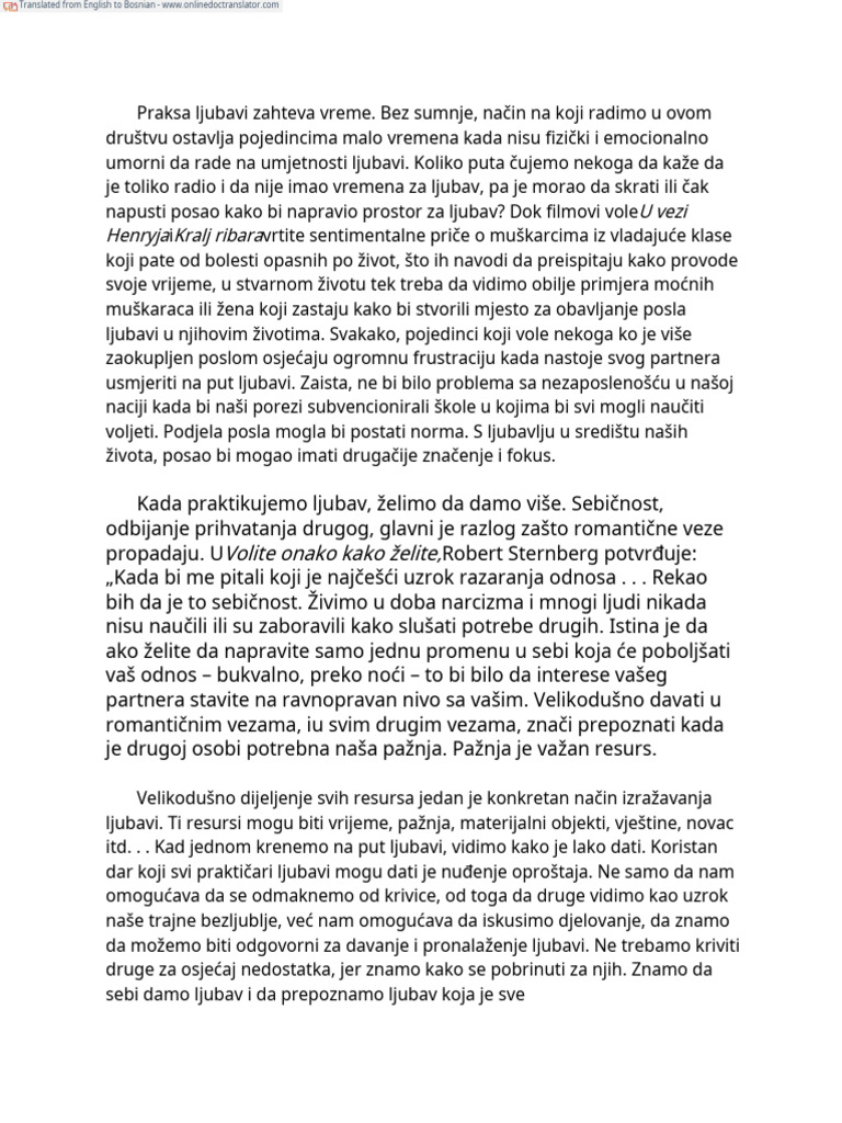 All About Love New Visions Bell Pages 3.en.bs | PDF