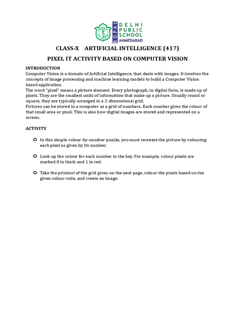 Practical_File_pixel | PDF