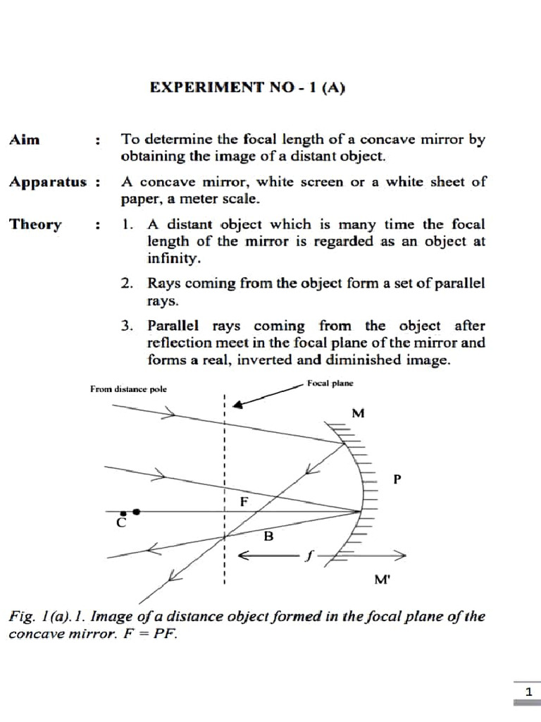 10 Practical File | PDF