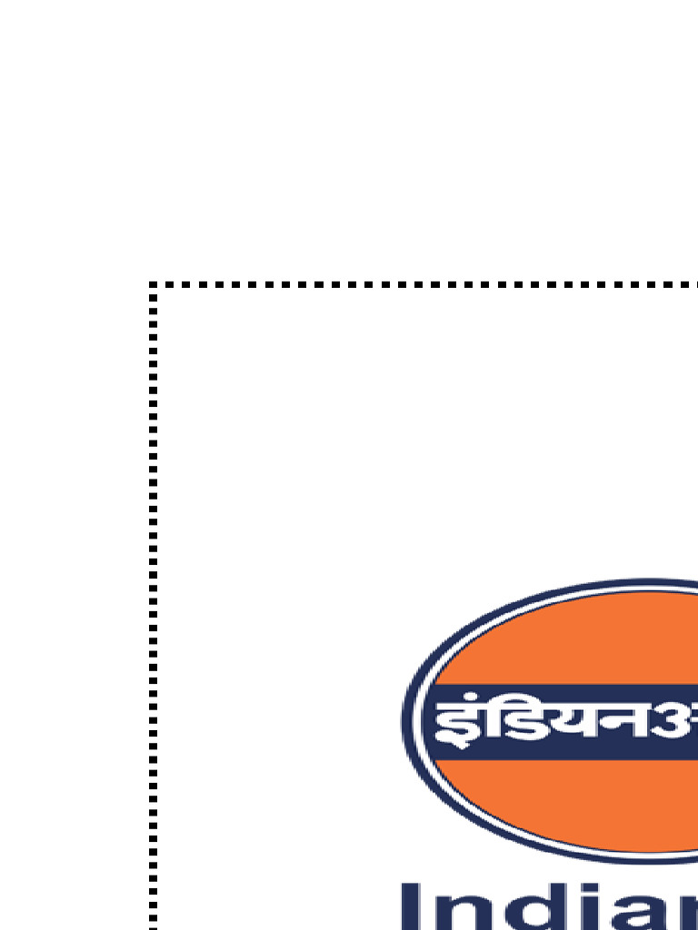 Cash Memo Bulk-760 | PDF