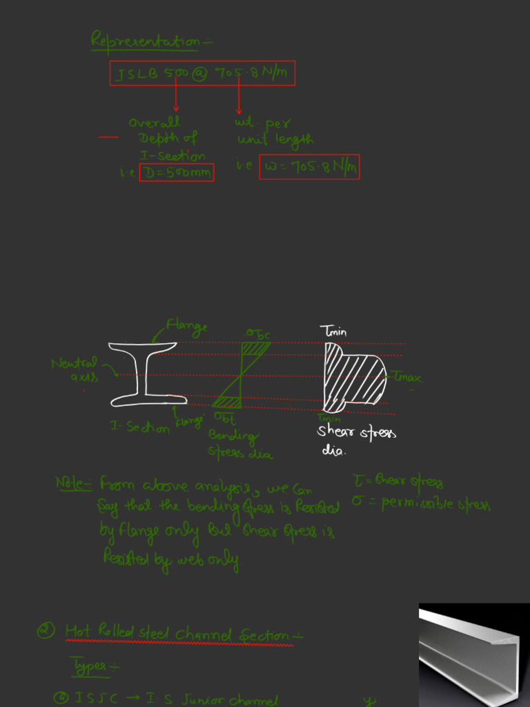 Steel - Introduction | PDF
