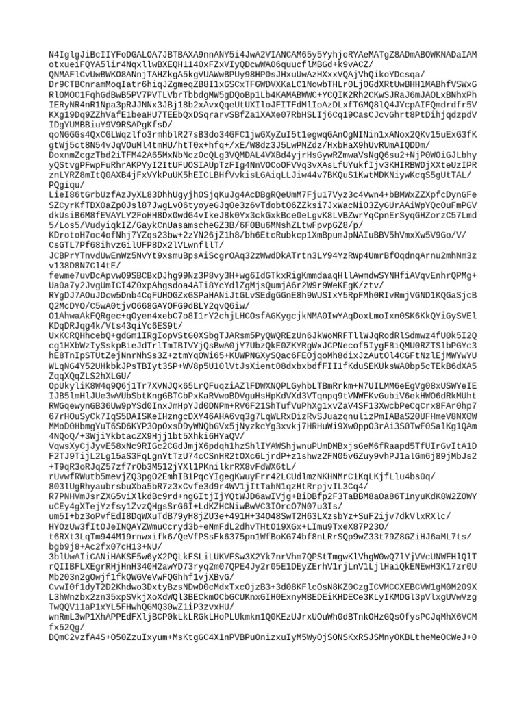 A Chance To Take It All 20250106 190455.save | PDF