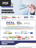 Innovicares Med List | PDF