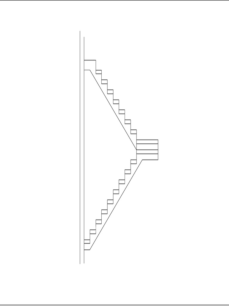 STAIRS-2 | PDF