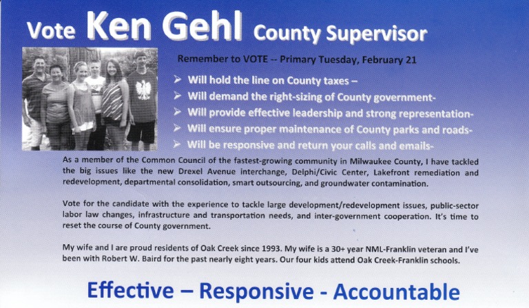 Gehl | PDF | Politics | Social Science