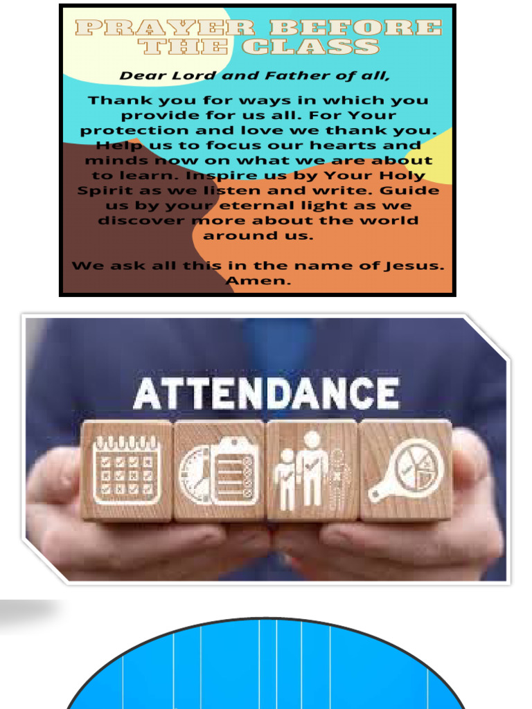 Lesson 2 Human Development 7 q1 For Cot1 | PDF | Adolescence | Puberty