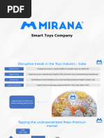 COLORFUL Motherboard UEFI DOS Environment BIOS Update Guide | PDF ...
