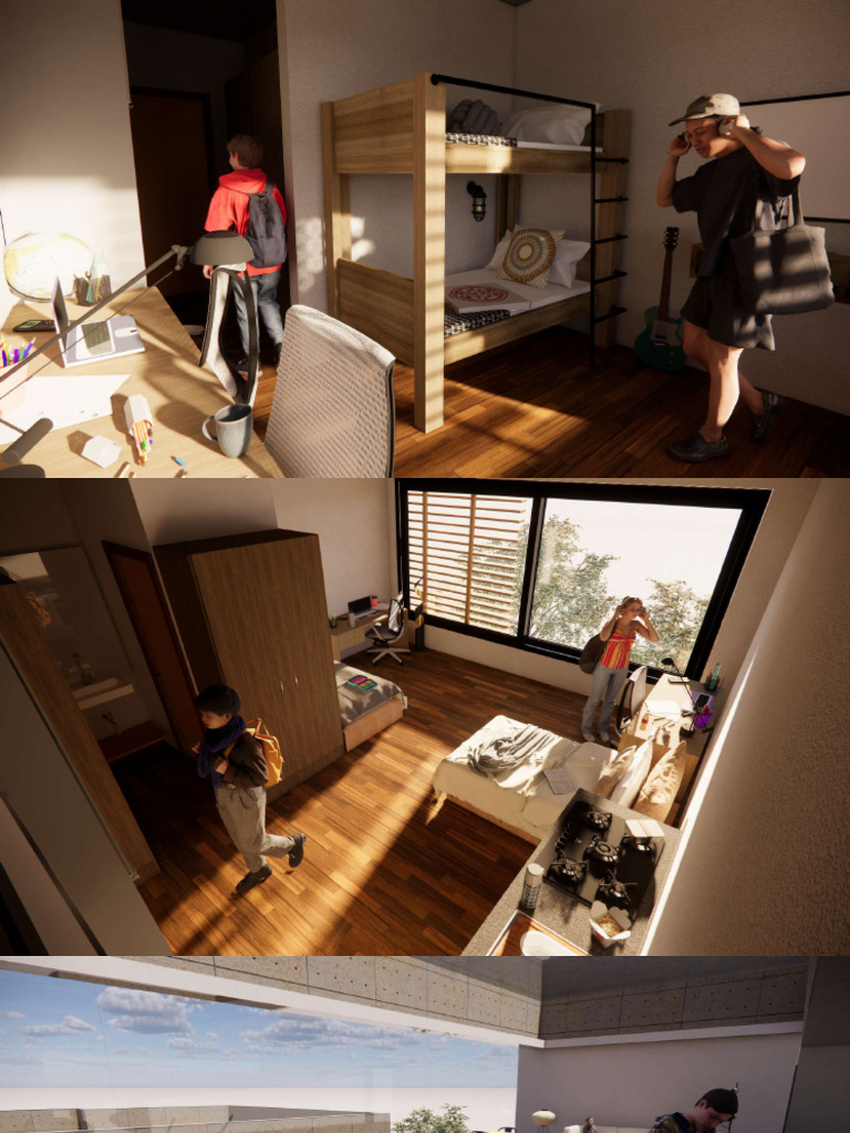 Enscape - 2024 12 09 09 53 01 | PDF